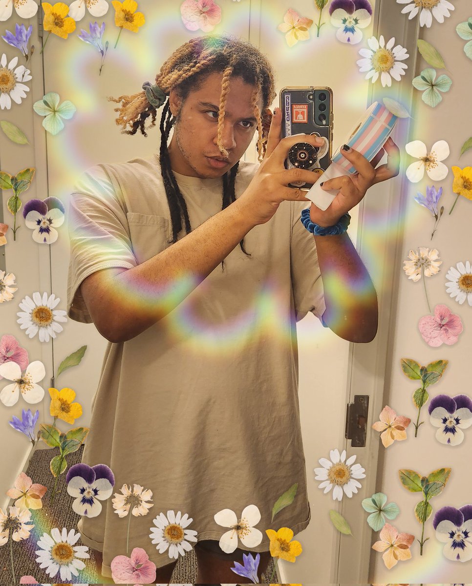 Santan ꏿꏿ🤞 On Twitter Rt Frogwhomp I Dont Have Any Tdov Art Yet But Heres Some Selfies