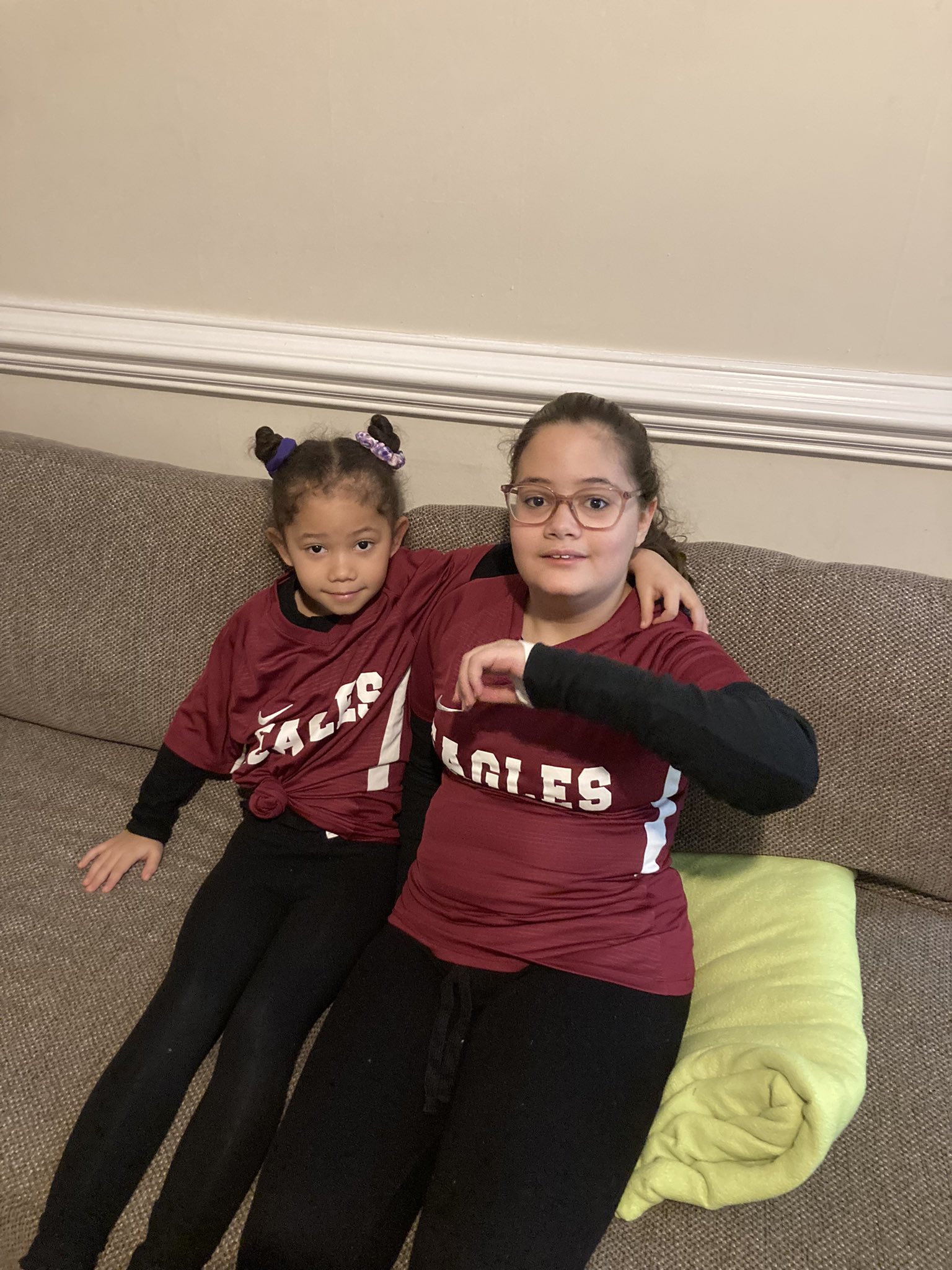 techy middle school english teacher on Twitter: "@pulte $mtch261 $250 ...