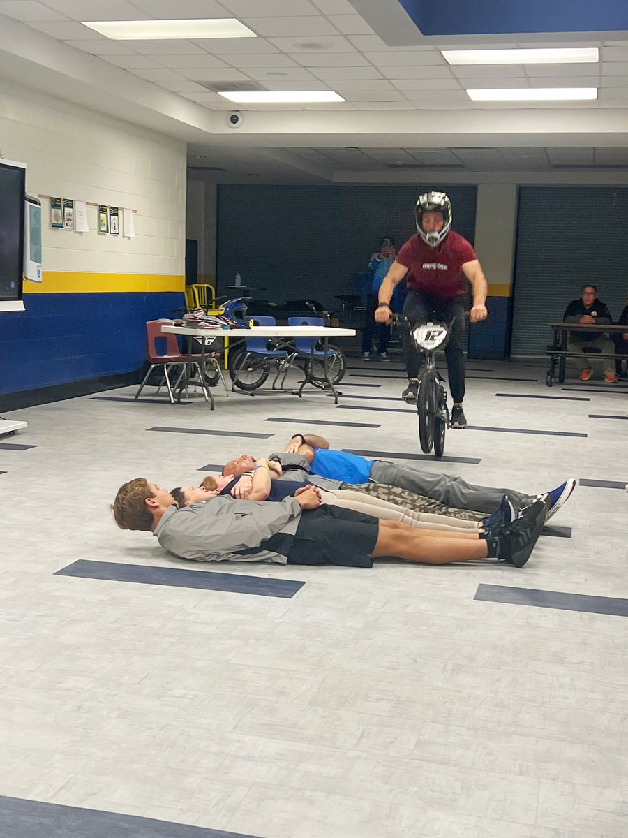 Fort Mill | Fort Mill School District (SC)