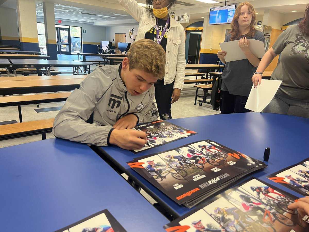 Fort Mill | Fort Mill School District (SC)