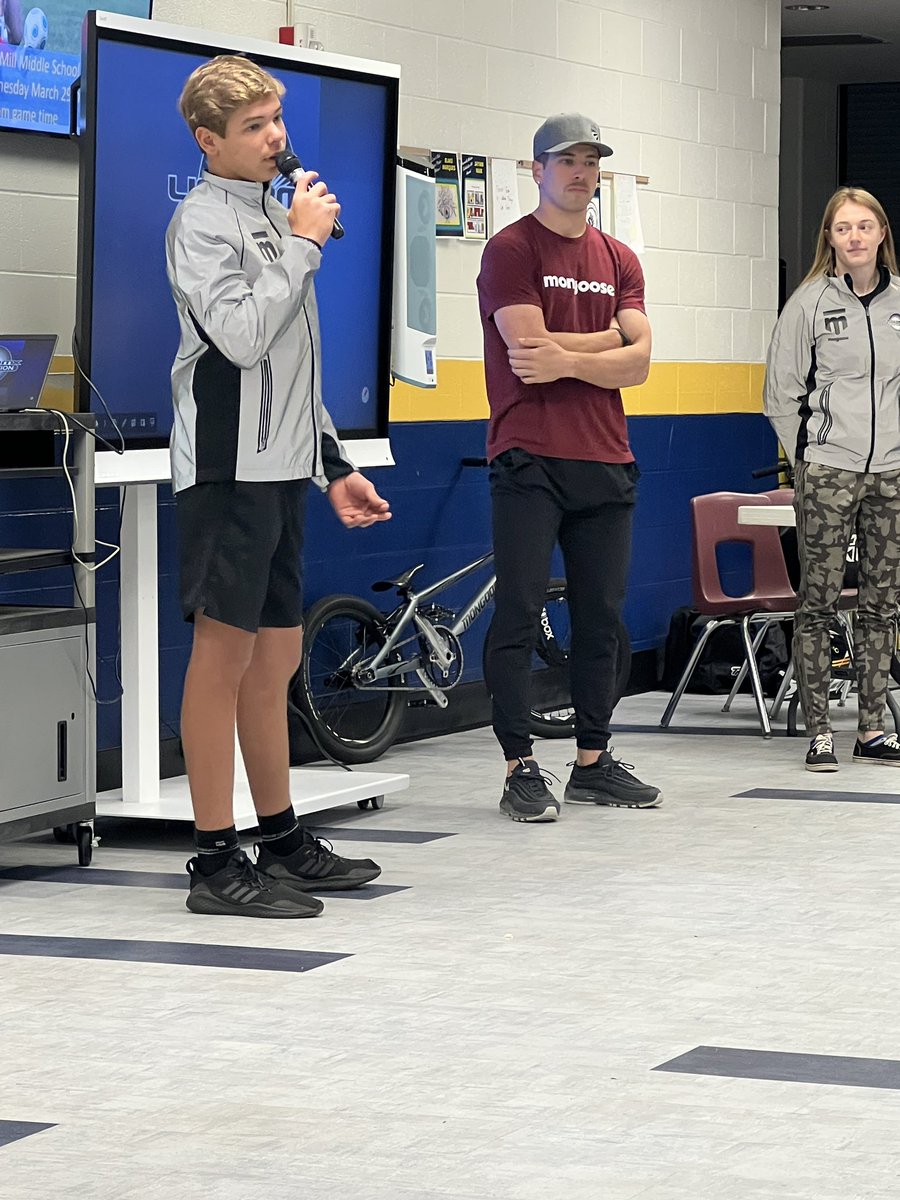 Fort Mill | Fort Mill School District (SC)