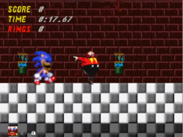 Mr pixel on Twitter: "OMG, ITS A OLR LEAK!?!?!?!??!!??!?!?!?!"