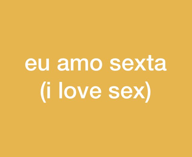 Vai Vir álbum Da Kesha Aleluia On Twitter I Love Sex Ok