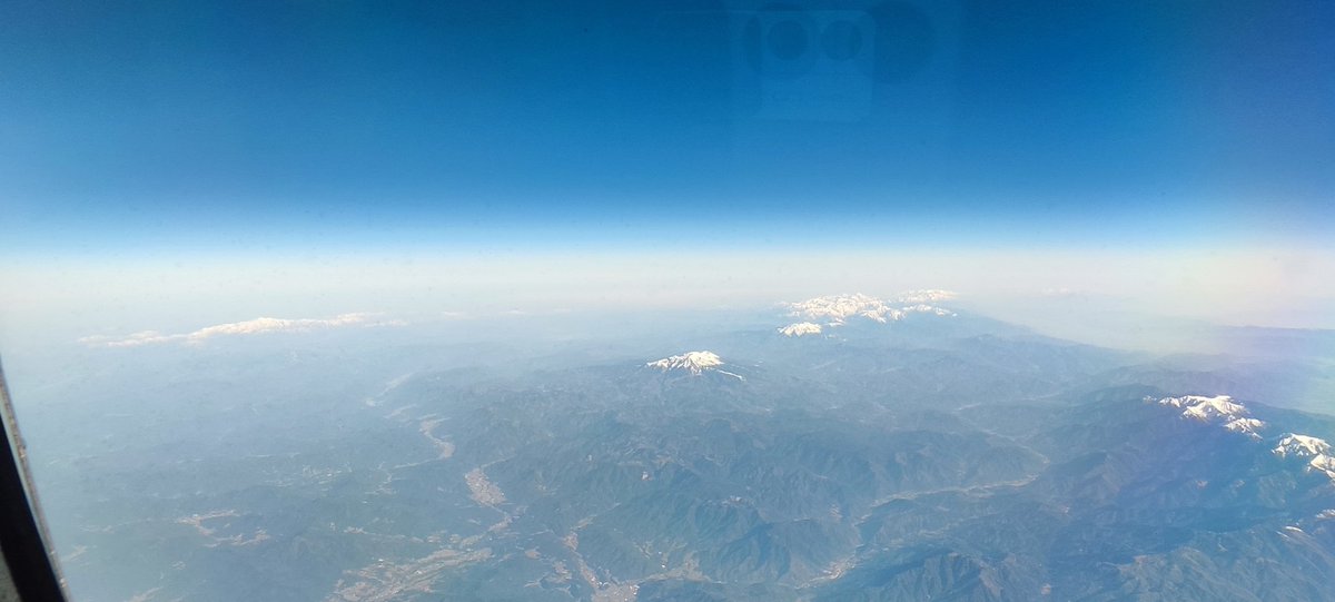 ハンドストーン(@sangami_TKRU) - Twilog (ツイログ)