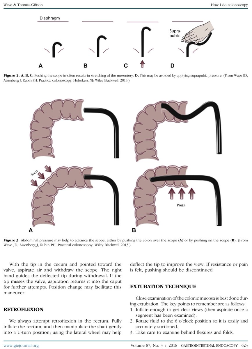 I was recently asked to share some the best freely available ...