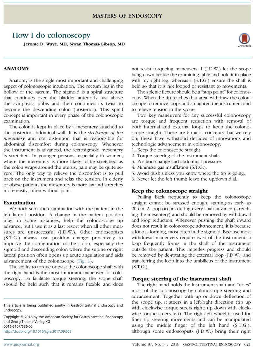 I was recently asked to share some the best freely available ...