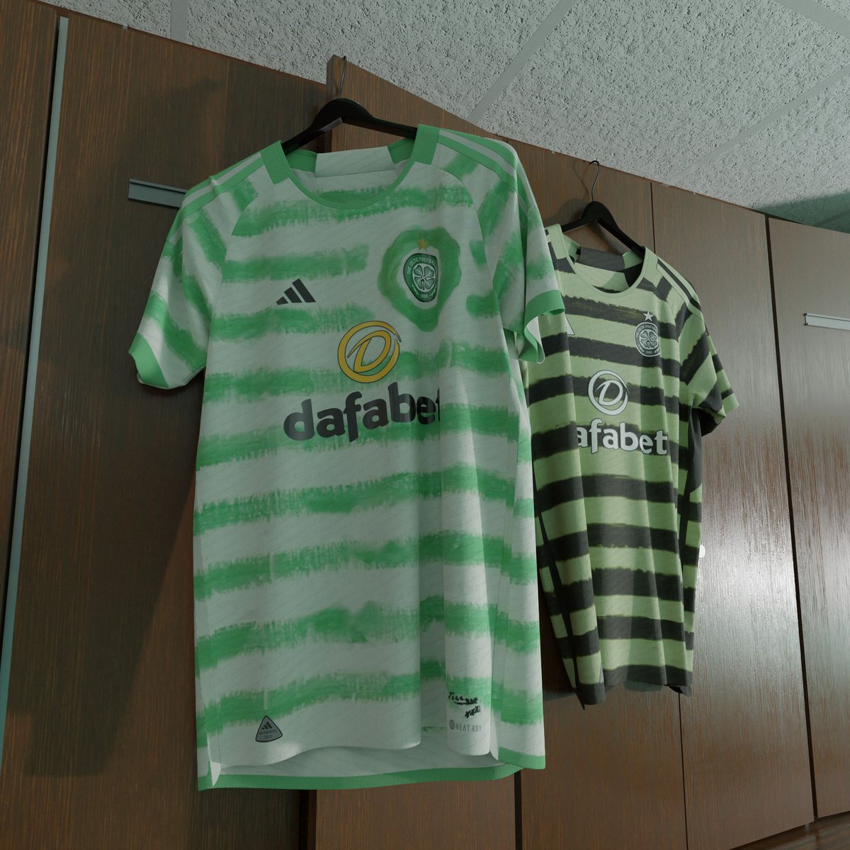 FootballShirtCulture.com on Twitter: FootballShirtCulture.com on Twitter: