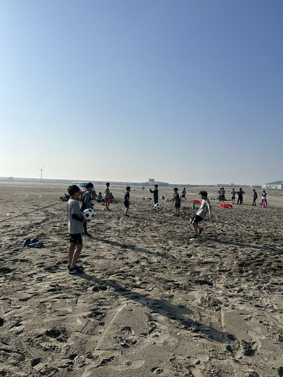 末本 亮太(@1016rm) - Twilog (ツイログ)