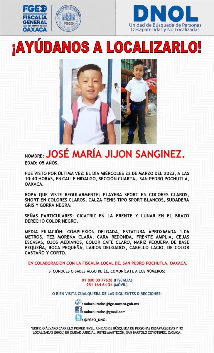 Bomberos Oaxaca on Twitter: Bomberos Oaxaca on Twitter: