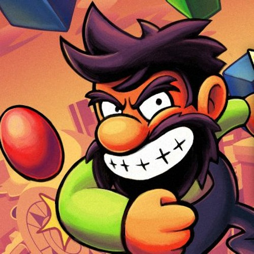 Tan (COMMS OPEN) on Twitter: Tan (COMMS OPEN) on Twitter: