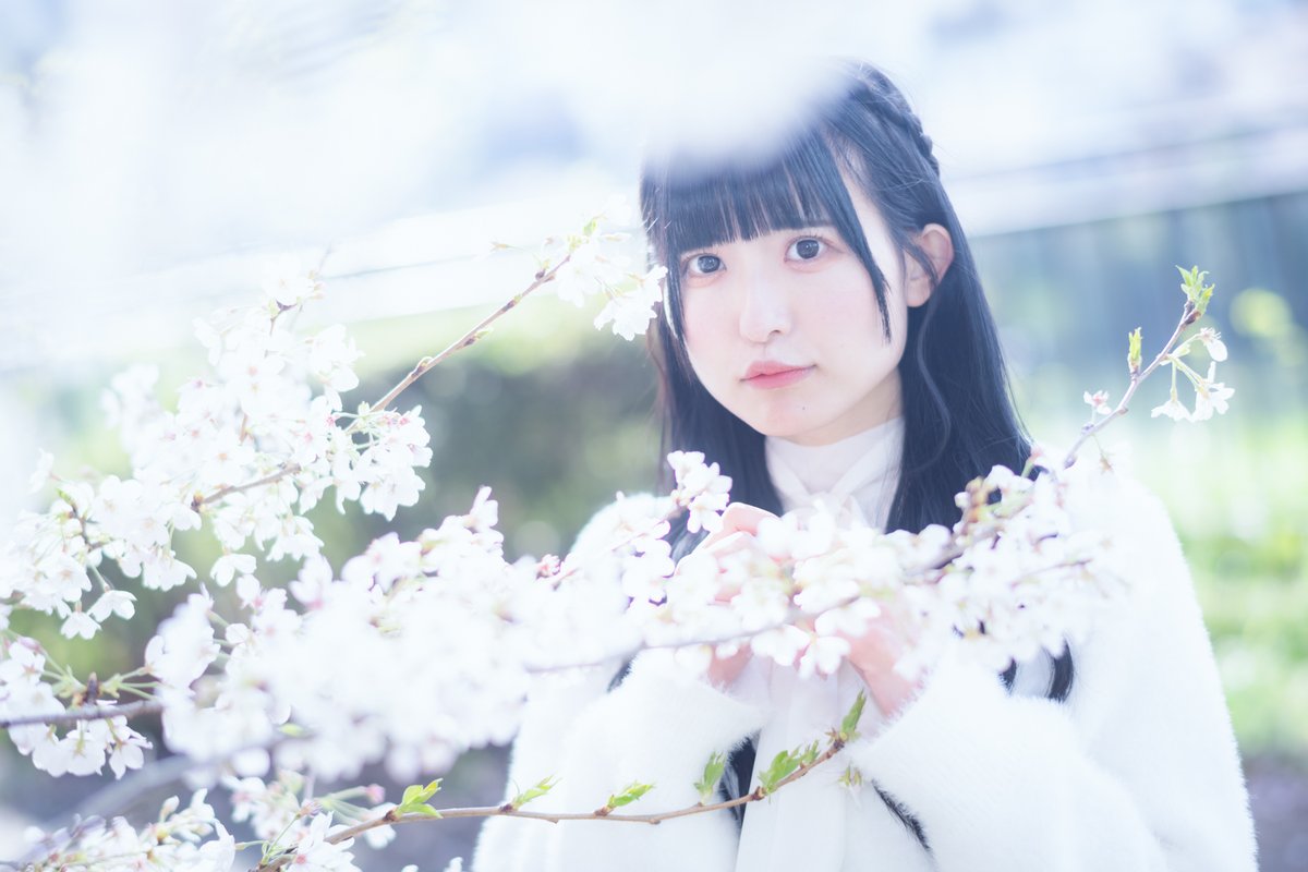 ぽにょにょん🧸(@ponyooo) - Twilog (ツイログ)