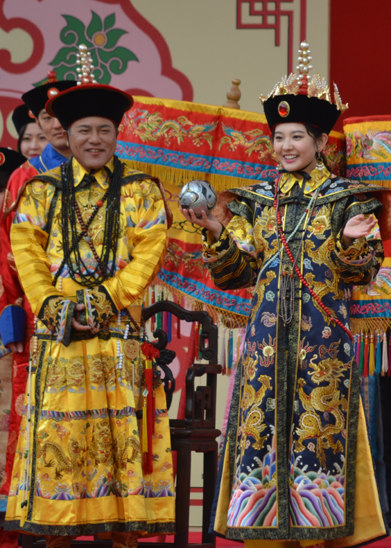 ko(@ko_viv) - Twilog (ツイログ)