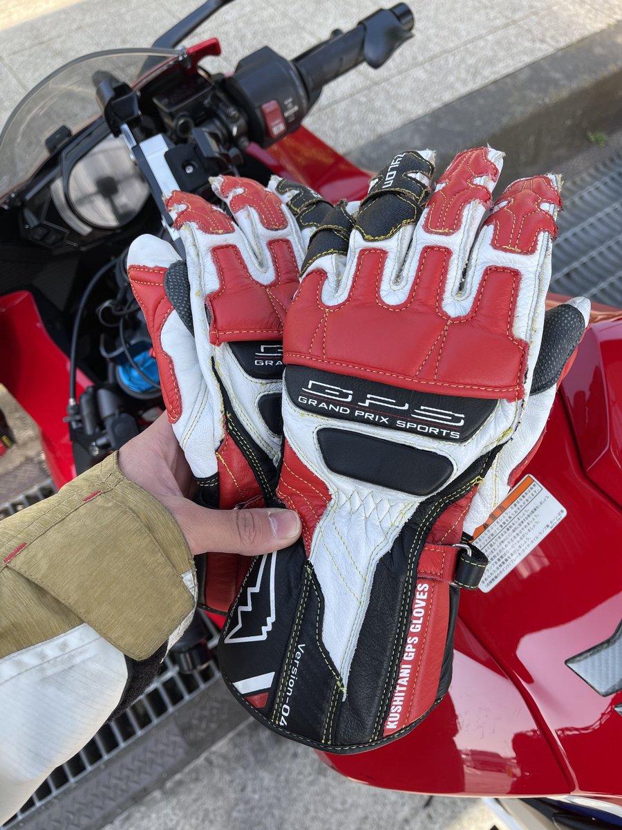 もろーか(@morooka_cube) - Twilog