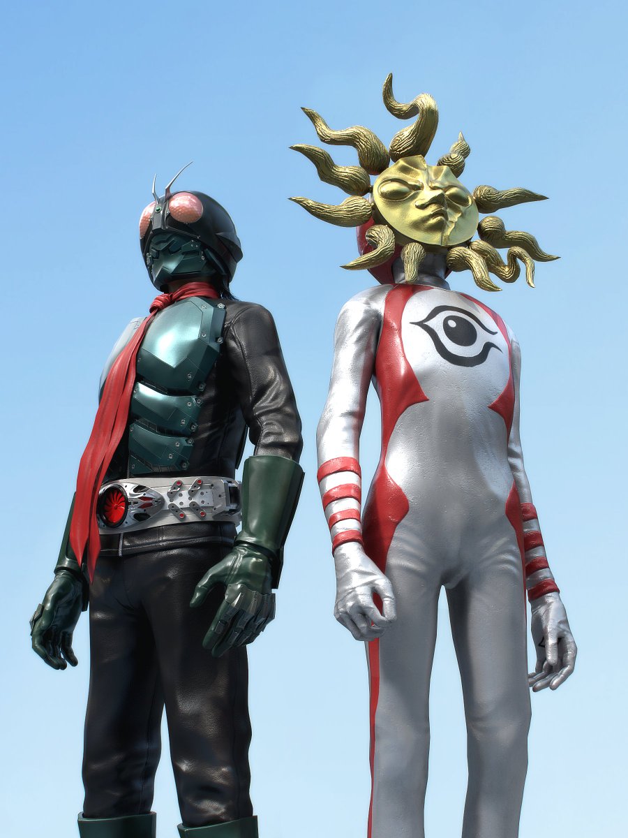 ByNEET(@ByNEET) - Twilog