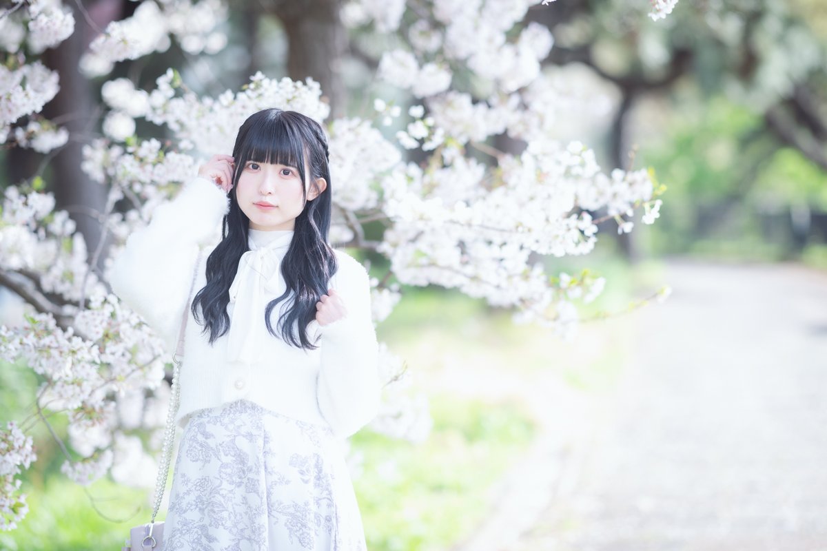 ぽにょにょん🧸(@ponyooo) - Twilog (ツイログ)