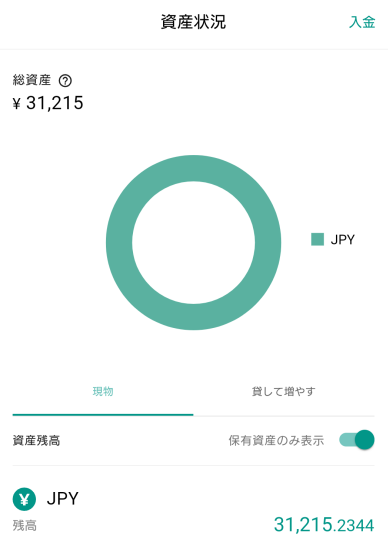 8 Rush(@hachi_rush) - Twilog (ツイログ)