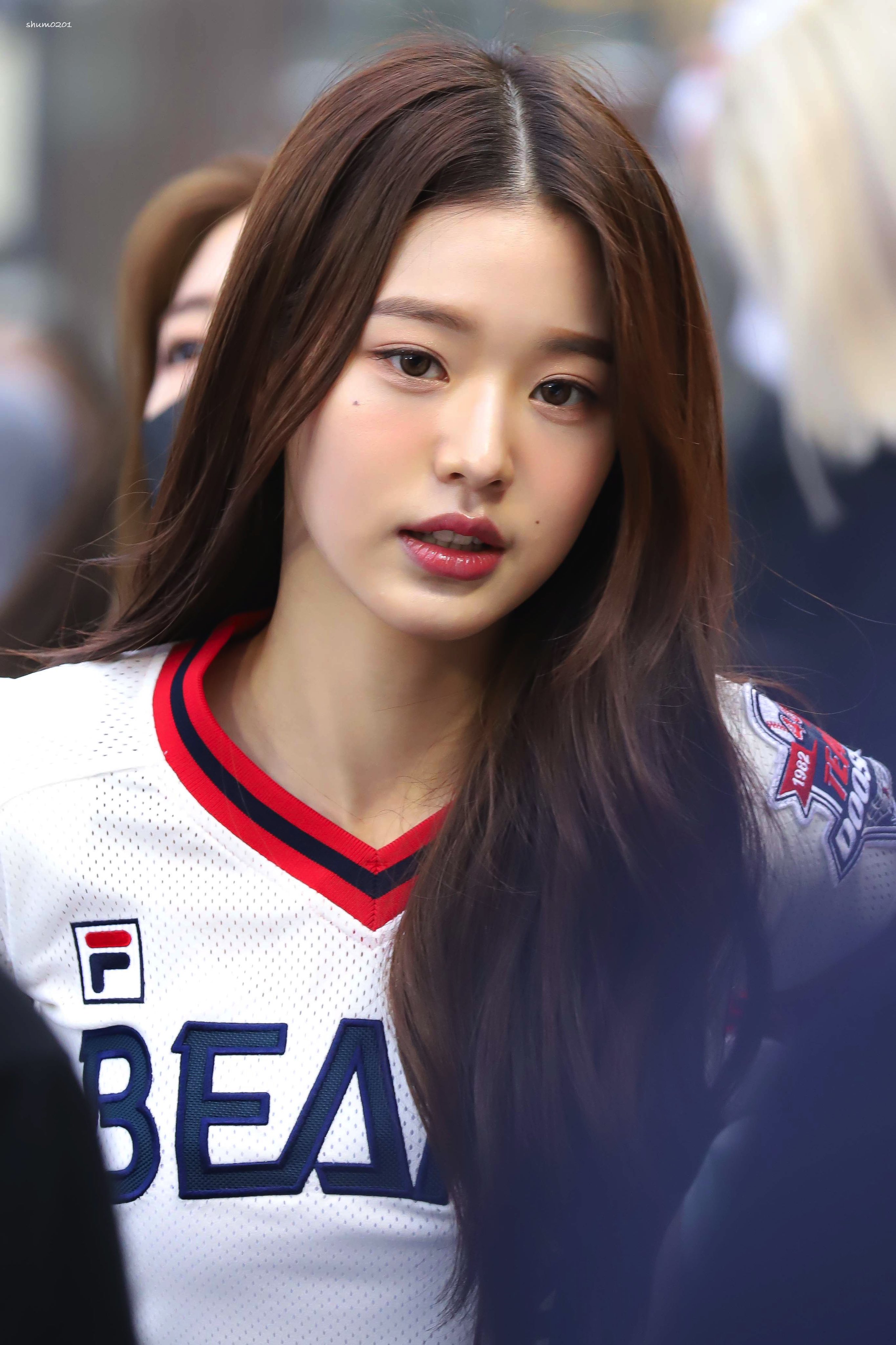 SHUM ️슌 (@SHUM0201) / Twitter