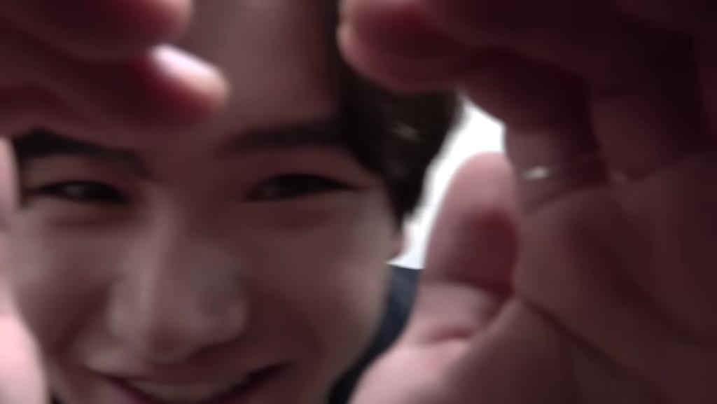 gaku pics on Twitter: "btw it's gaku month! 🫶 #GAKU #ガク"