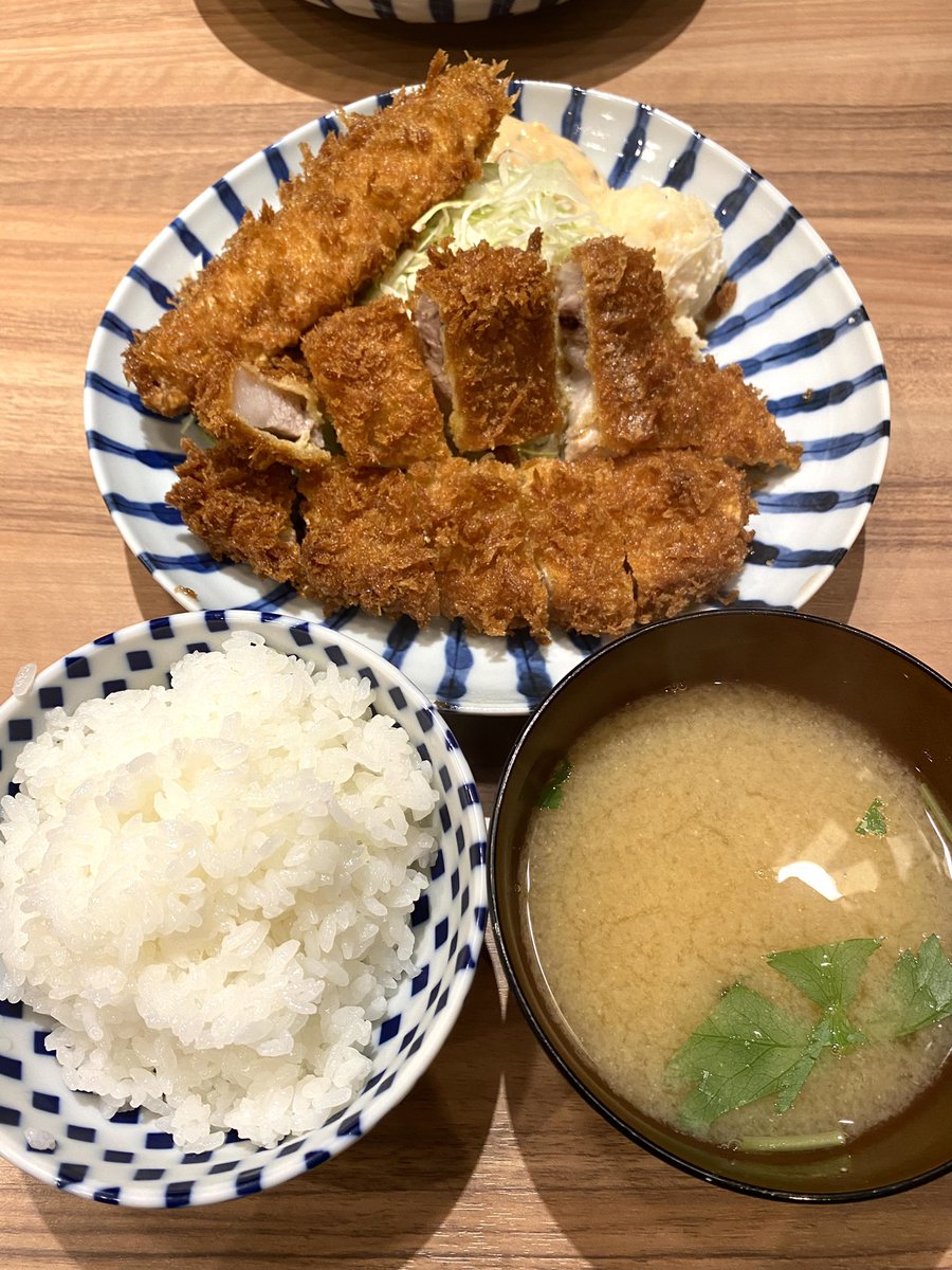 shanonim(@shanonim) - Twilog (ツイログ)