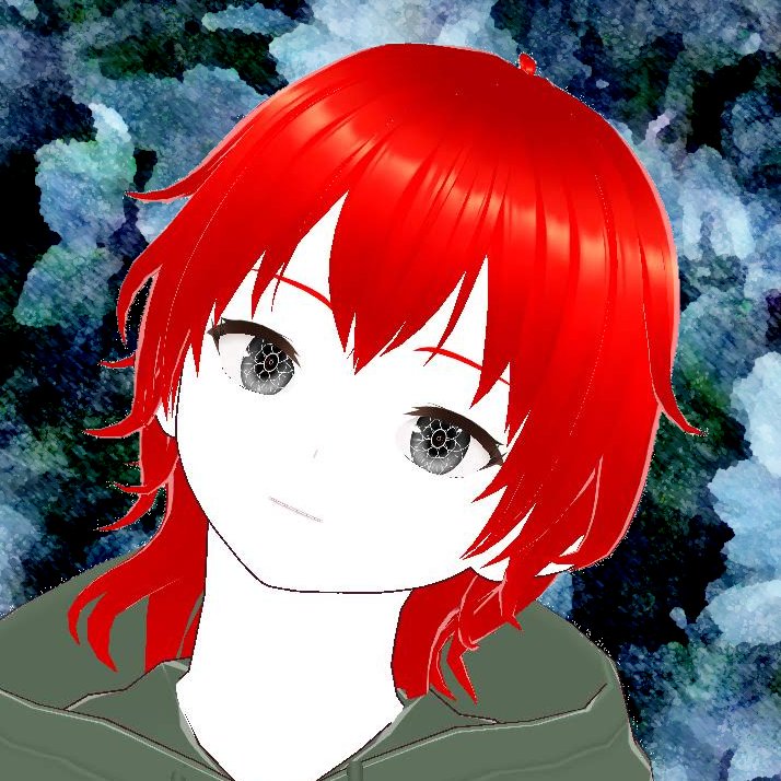 神白 悠菜（かみしら ゆな）（←ユウ・リリンです）(@yuririn_riri) - Twilog (ツイログ)