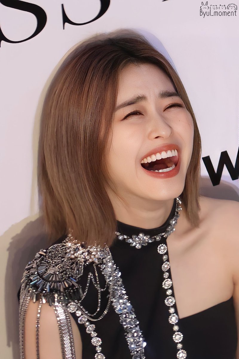 ShinRyujin_THAILAND on Twitter: "RT @byul_moment: 230310 【RYUJIN】 ㅋㅋㅋㅋ #ITZY #있지 #RYUJIN #류진 ...