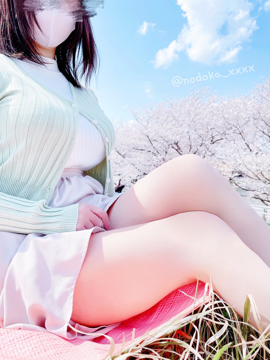 るぅ1 on Twitter: "RT @nodoka_xxxx: おはようです🏫🌸"