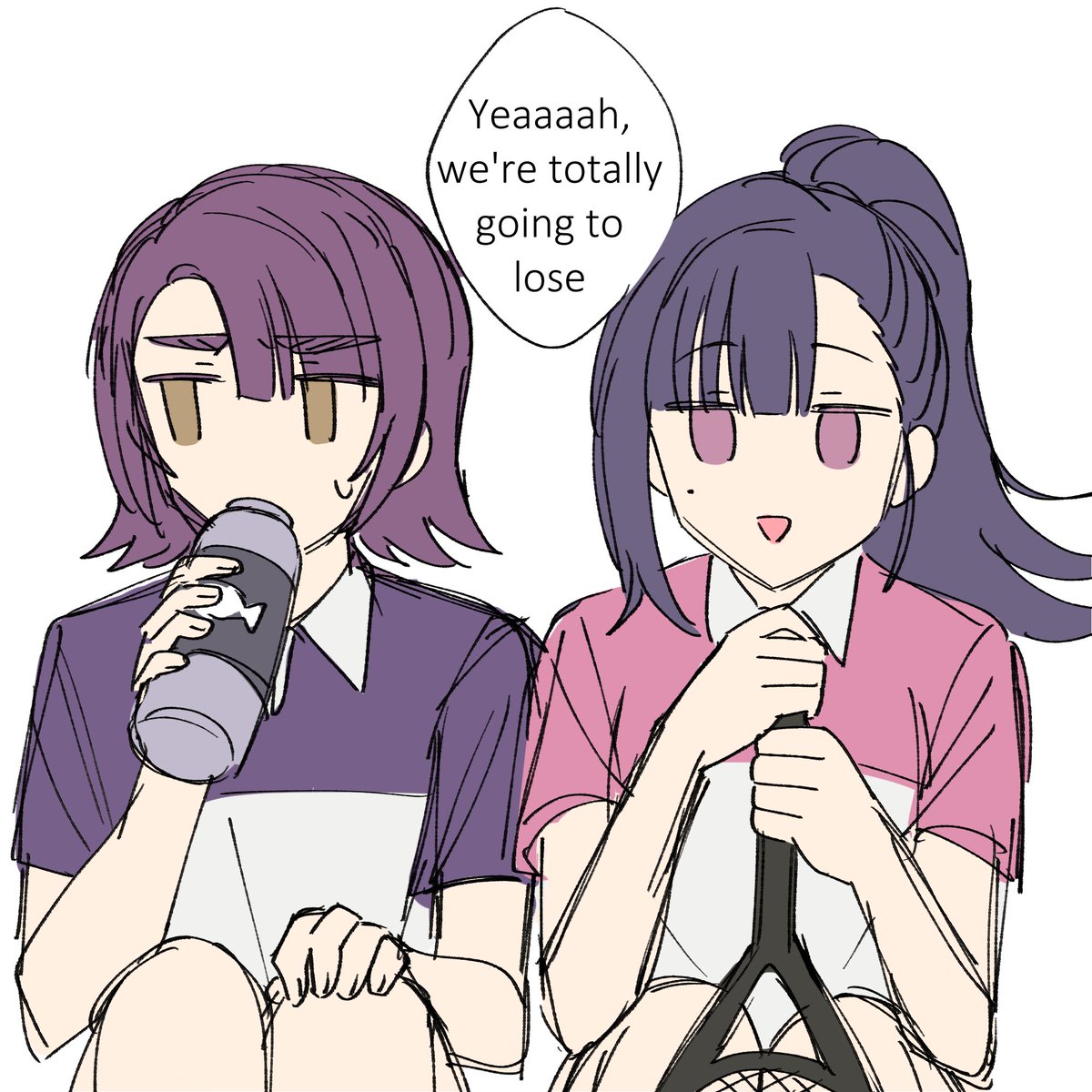 Cherry on Twitter: "(2/2)"