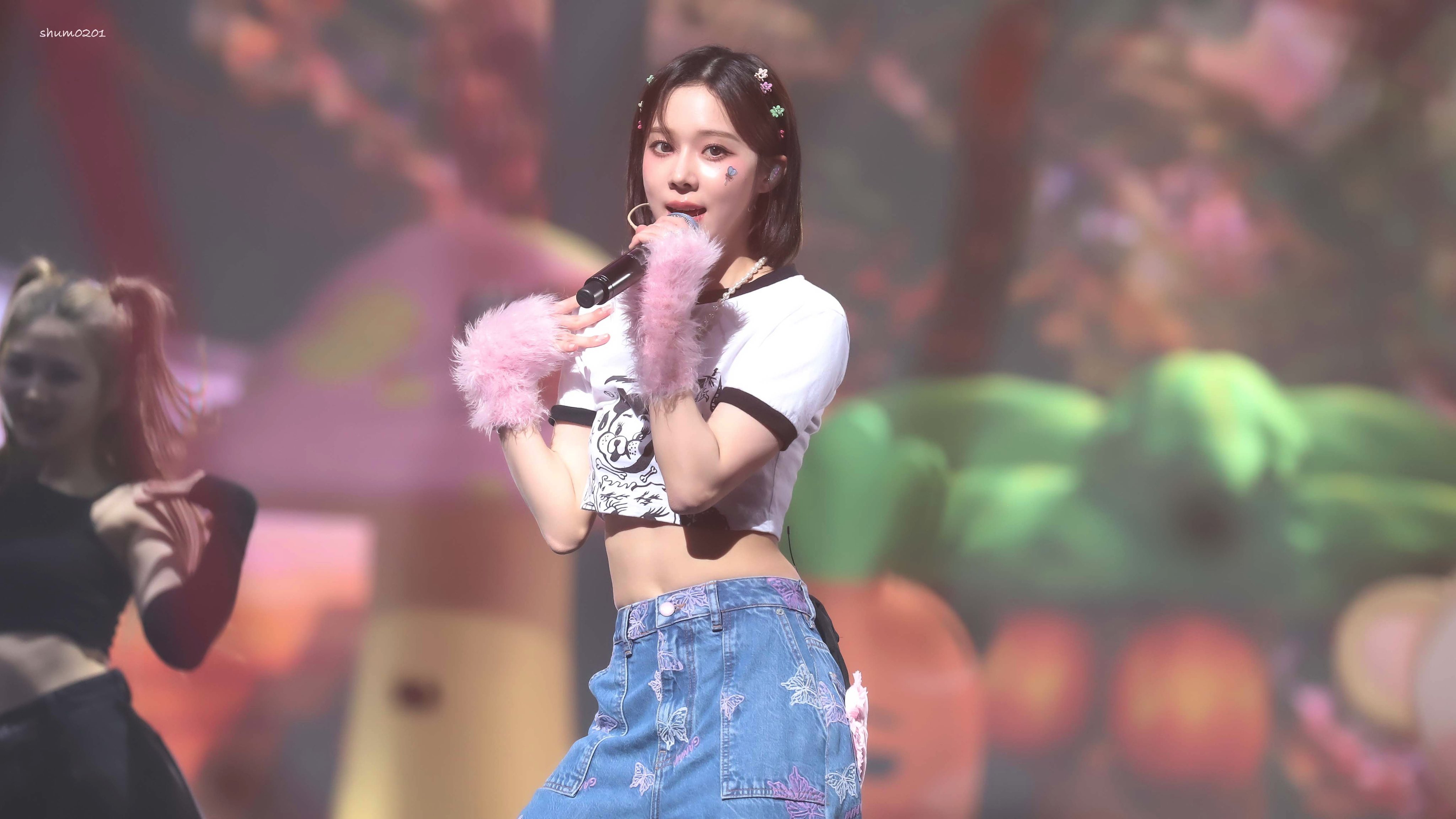 SHUM ️슌 (@SHUM0201) / Twitter