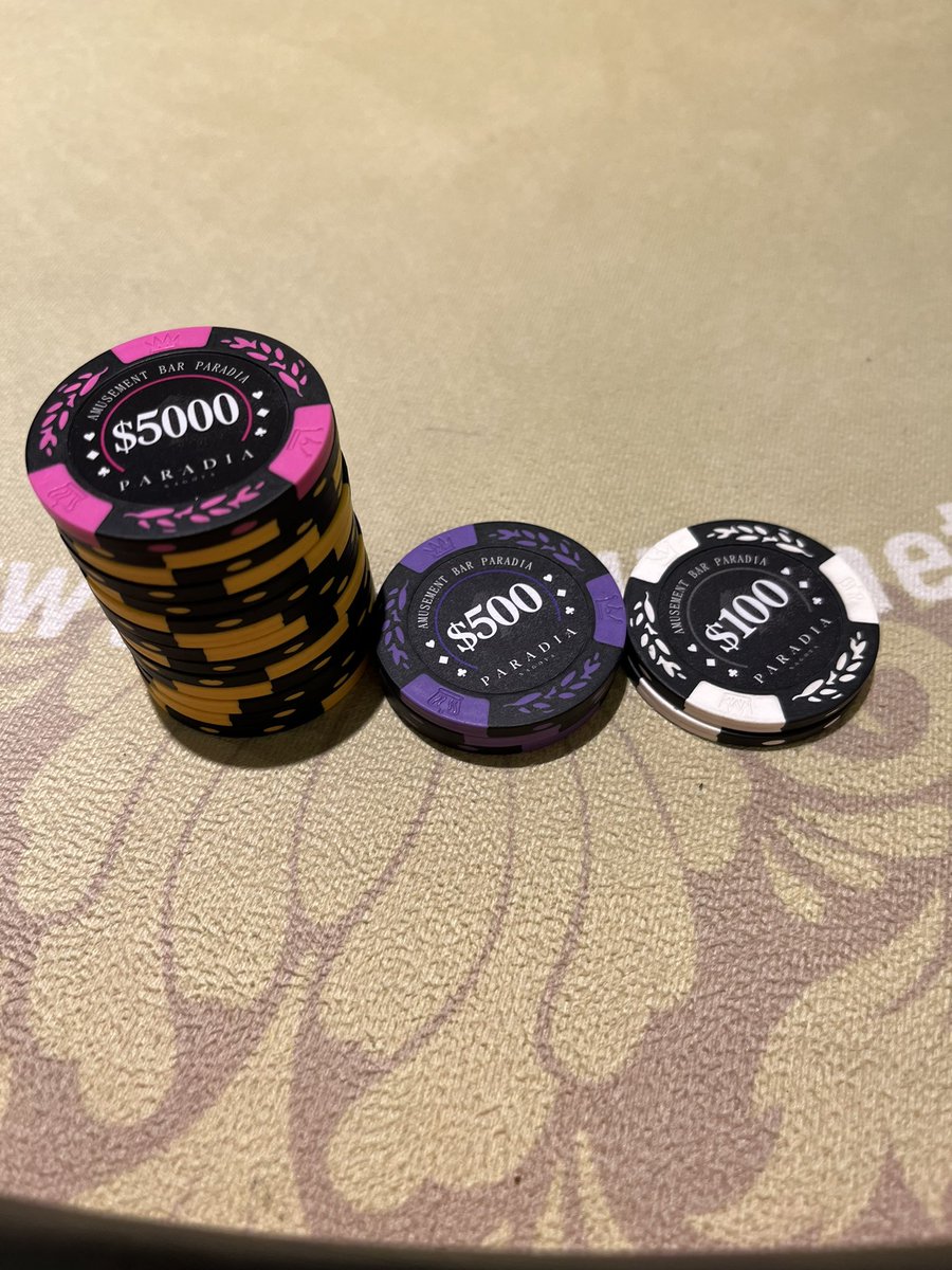 まさお(@oasam_mg) - Twilog