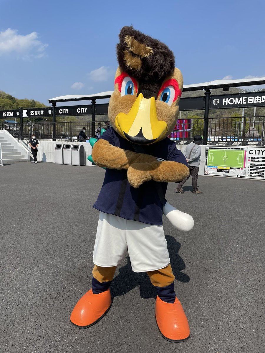 FMくらら857【公式】(@kulala857) - Twilog (ツイログ)