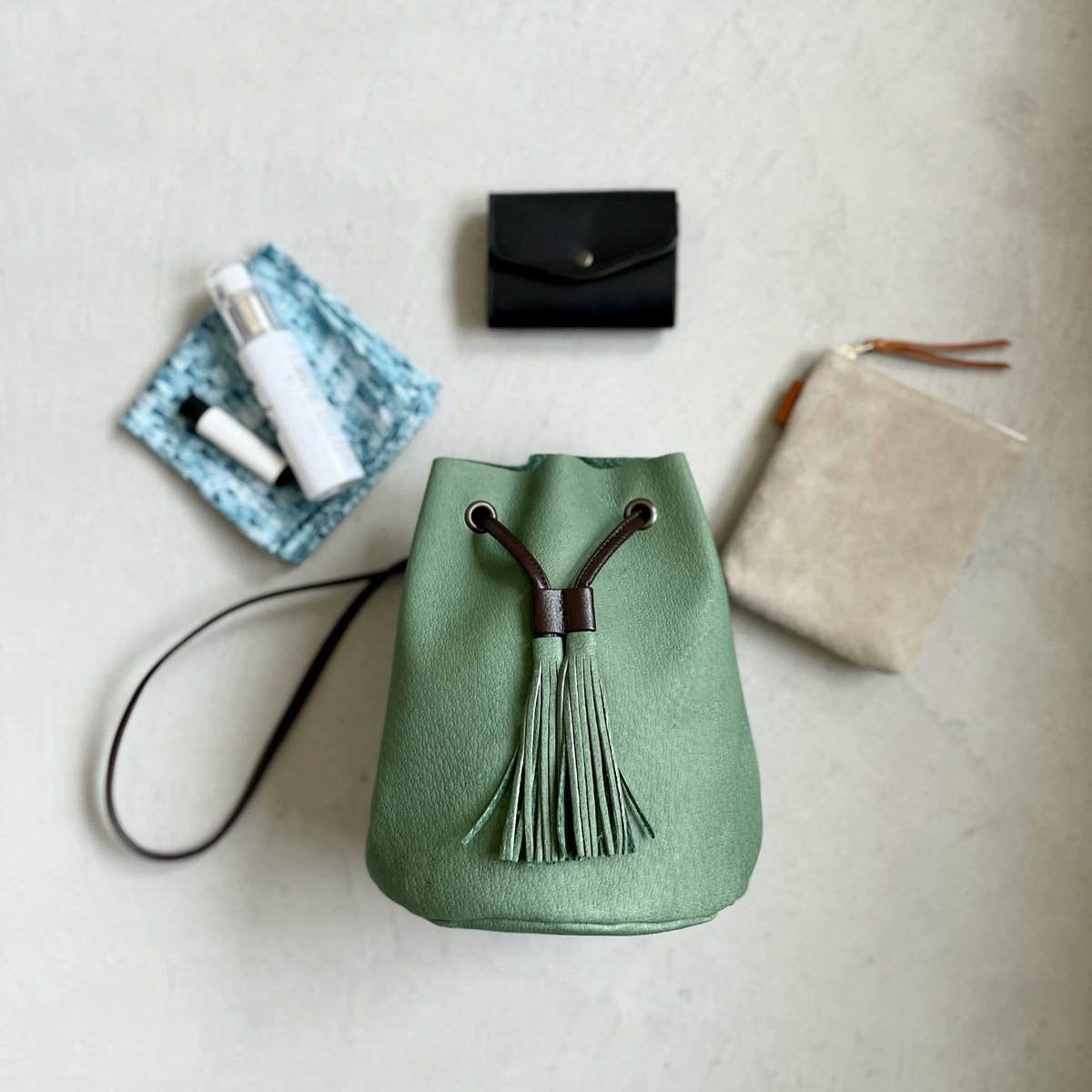 iichi (いいち)(@iichi_Japan) - Twilog (ツイログ)