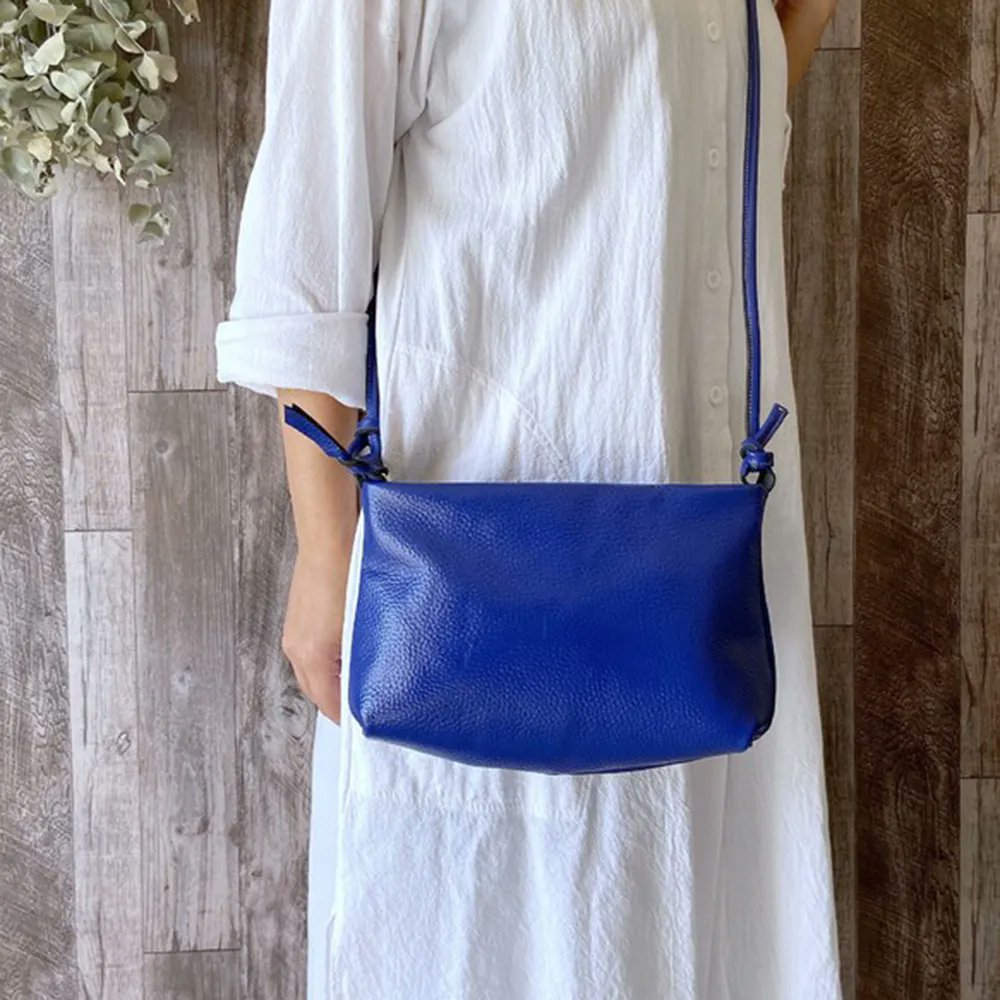 iichi (いいち)(@iichi_Japan) - Twilog (ツイログ)