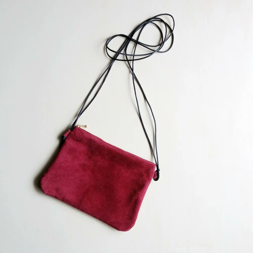 iichi (いいち)(@iichi_Japan) - Twilog (ツイログ)