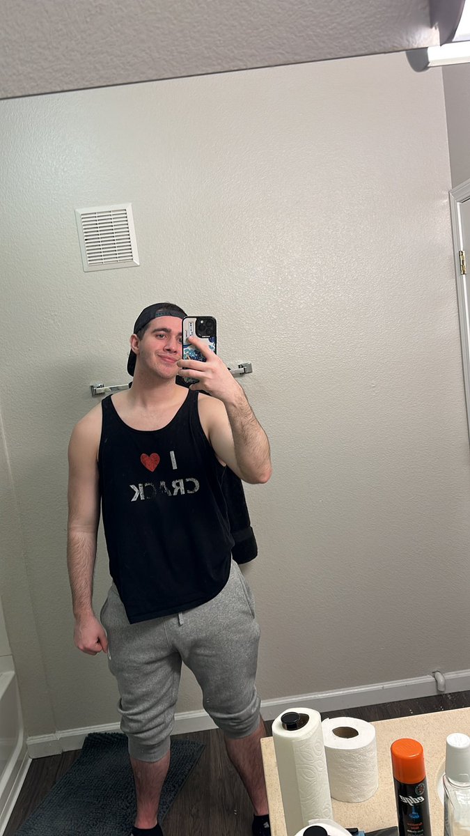 Zorbiqq on Twitter: Zorbiqq on Twitter: