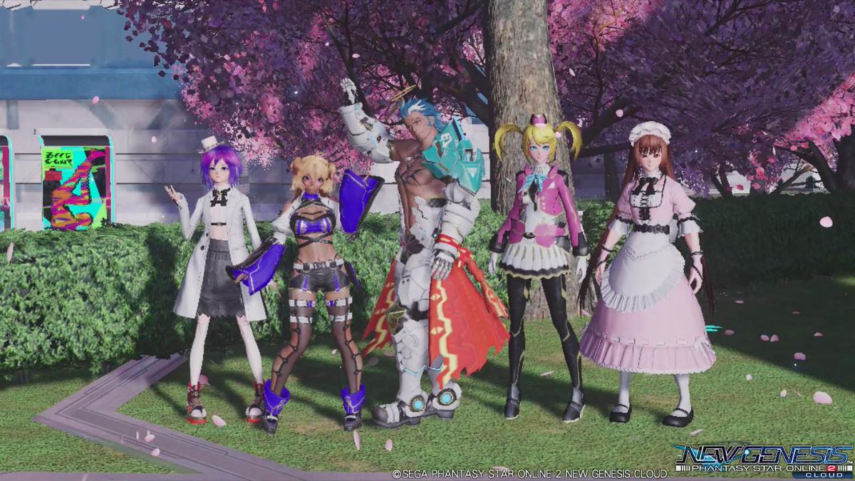 ソラリス(@ミーア)(@solaris_alpha) - Twilog