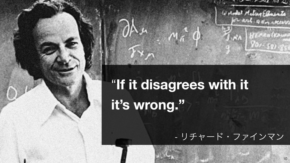 Kan Nishida 🇺🇸 ️🇯🇵さんの人気ツイート（古い順） - ついふぁん！