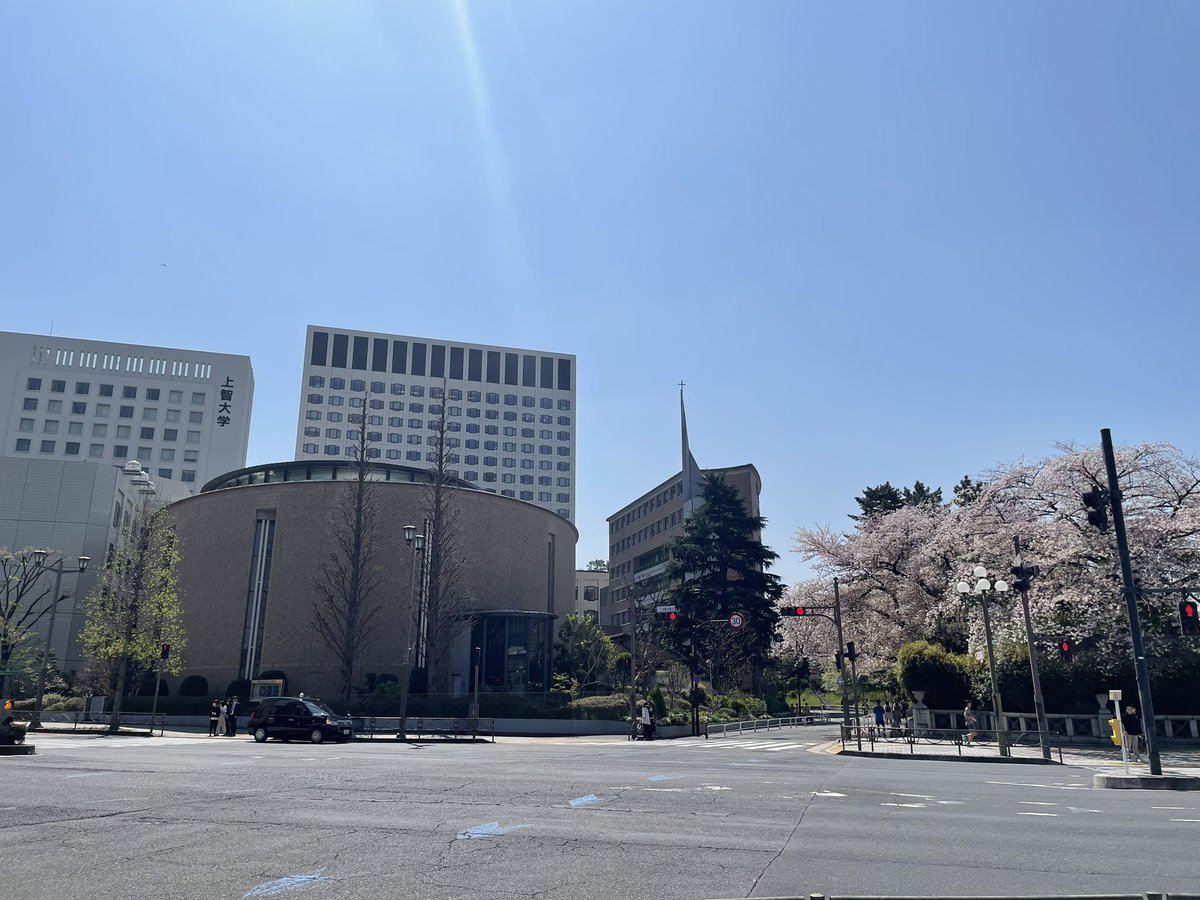 Masataka HIGUCHI(@HIGUCHI_MA) - Twilog