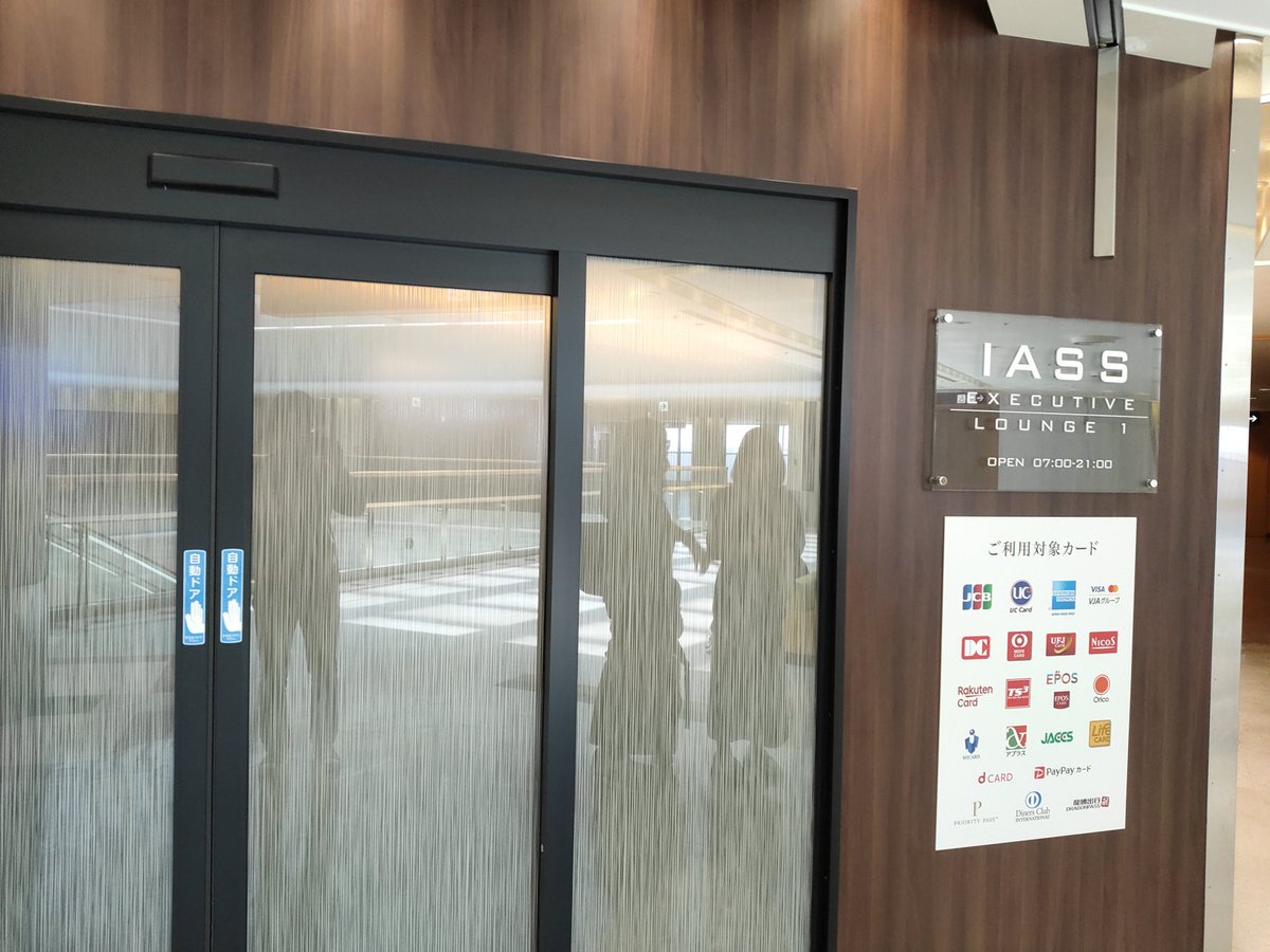 ホーリー(@horihiro_1991) - Twilog