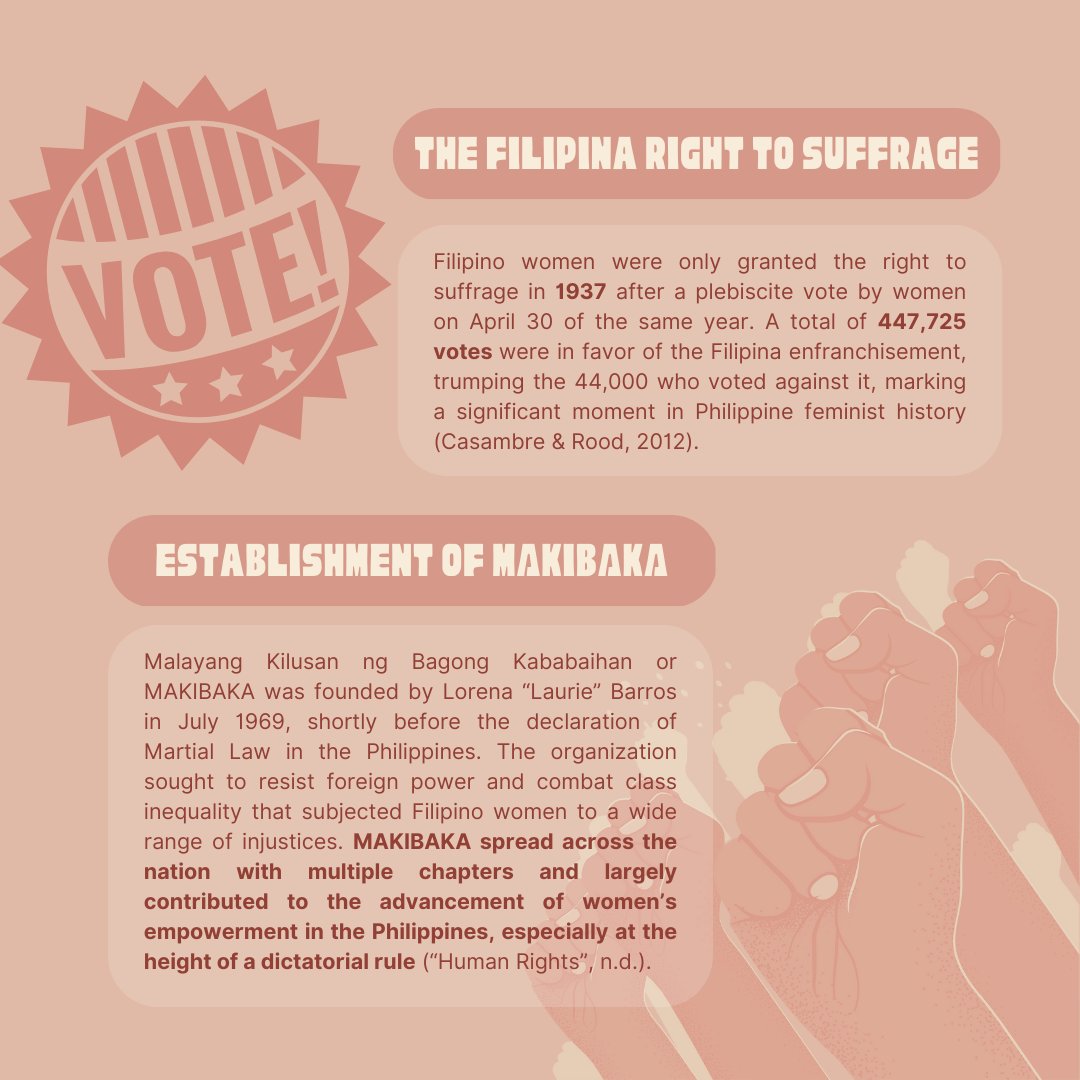 Ust Hiraya Karamayanghiraya On Twitter Planetheraya May Have