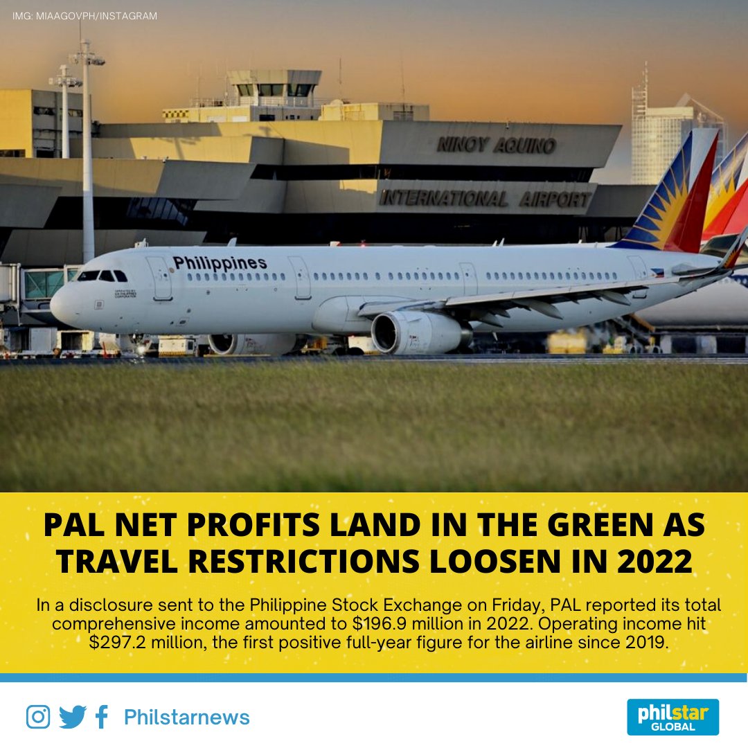 Philstar.com on Twitter: Philstar.com on Twitter: