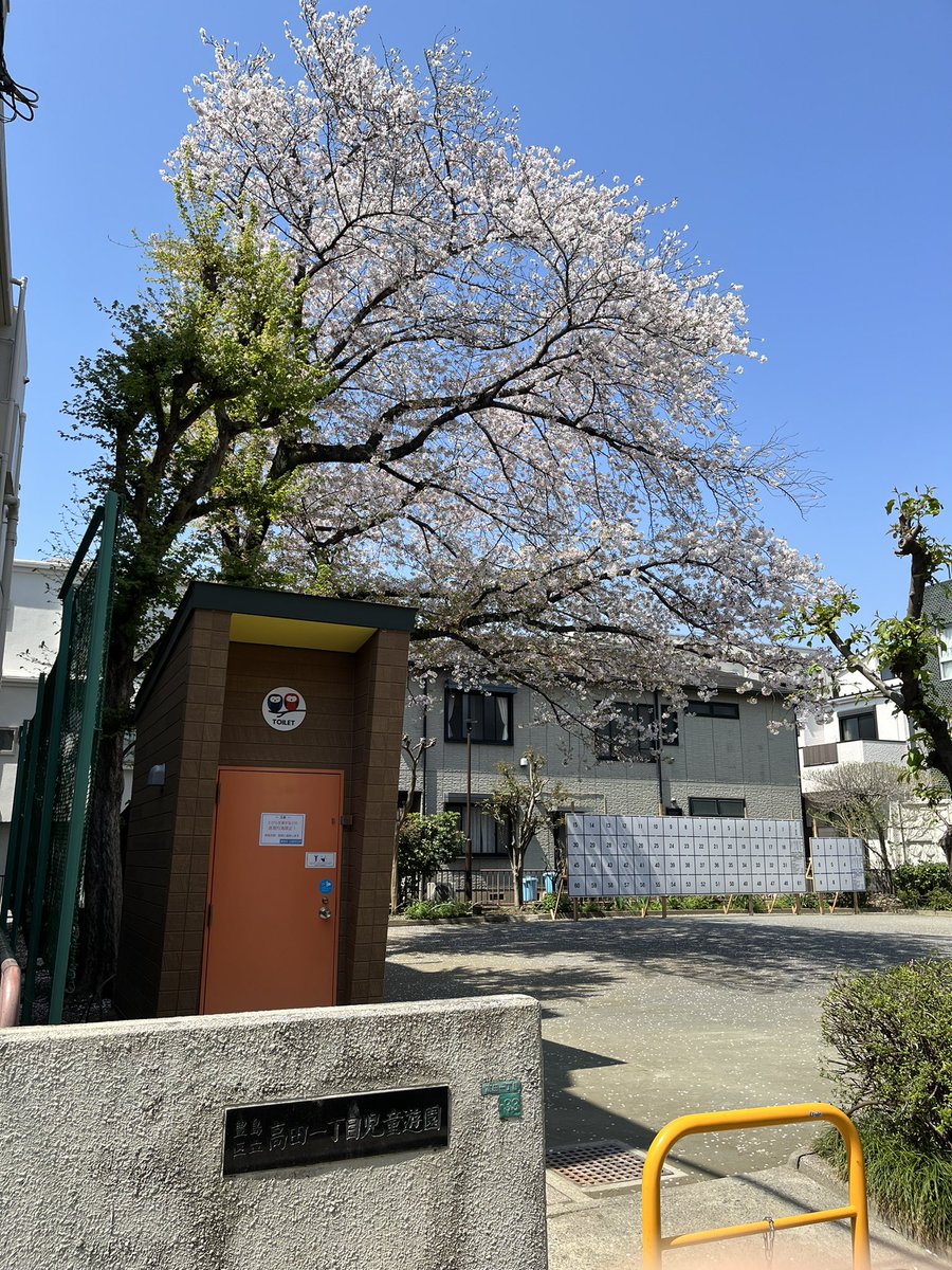 Nozo(@Nozo_zephyr) - Twilog