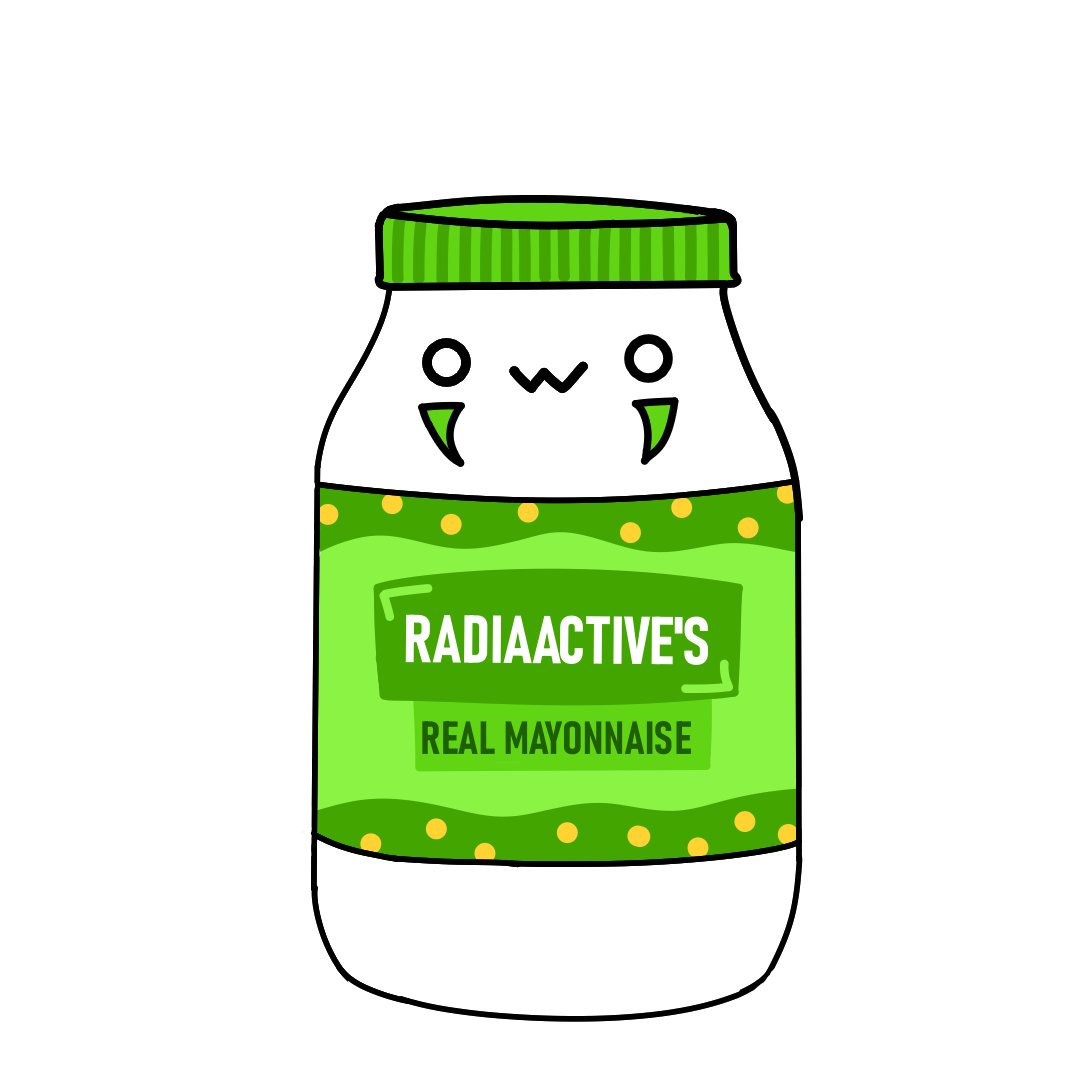 the_Gadjet (ES/EN Vtuber) (@the_Gadjet) さんのイラスト・マンガ作品まとめ (2 件) - Twoucan