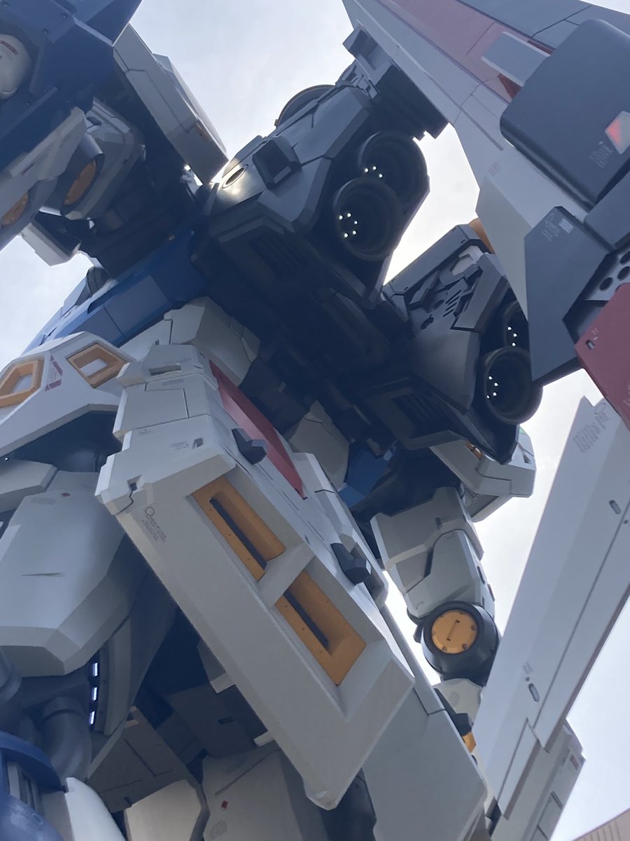 アイダ(@kick_master) - Twilog