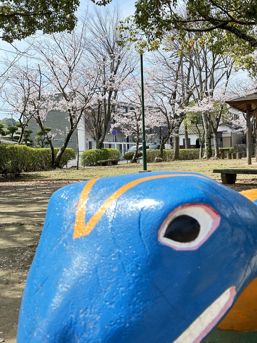 ko(@ko_viv) - Twilog (ツイログ)