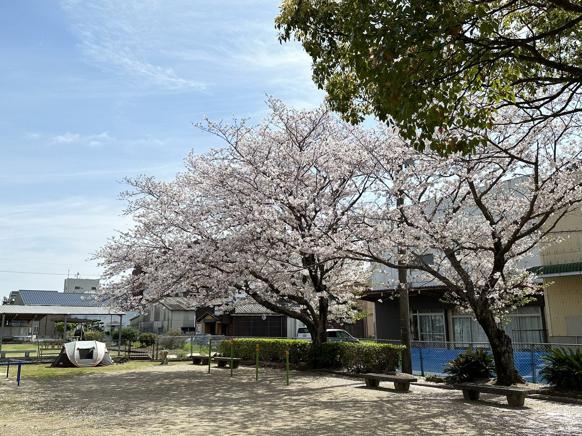 ko(@ko_viv) - Twilog