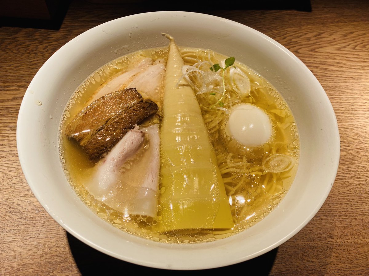 F氏(@F_DUB_SHINE) - Twilog (ツイログ)