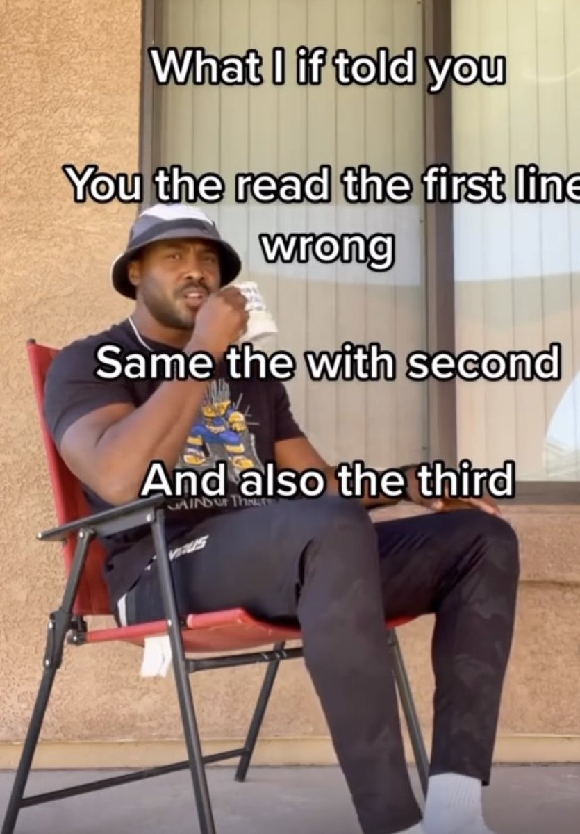 VN On Twitter Dumb Comedy Wrong Sentence BFGfunny vn-on-twitter-dumb-comedy-wrong-sentence-bfgfunny