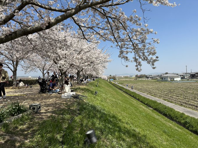 水樹凱(@mizukigai) - Twilog