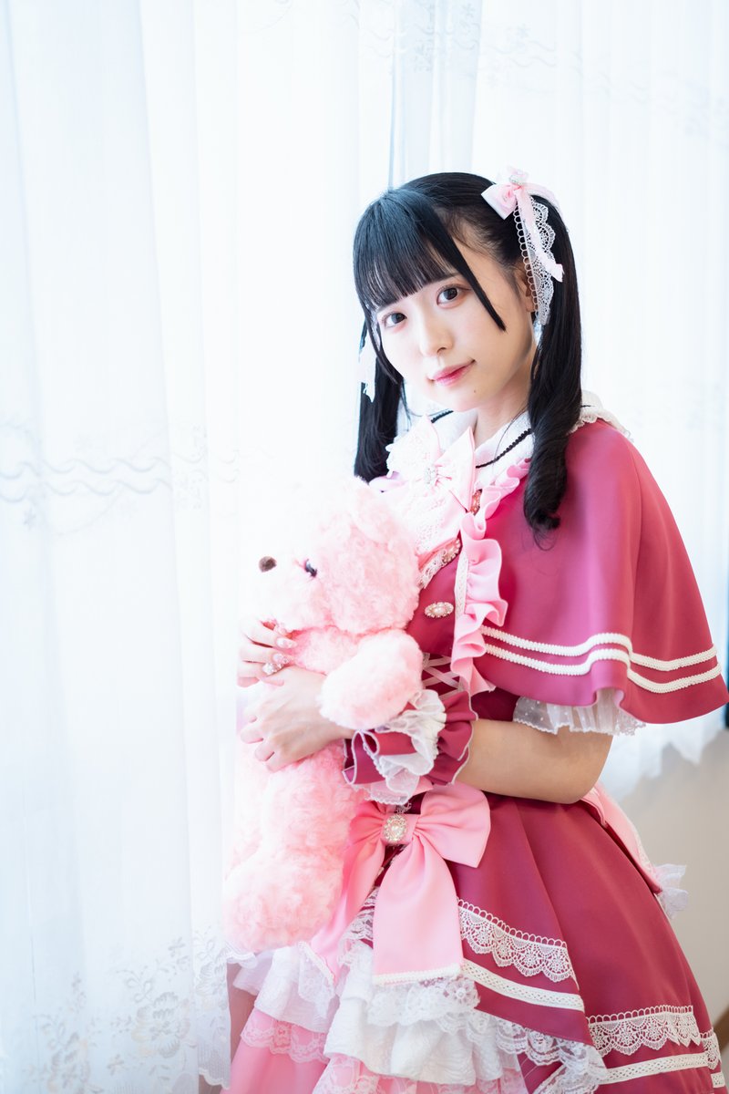 ぽにょにょん🧸(@ponyooo) - Twilog (ツイログ)