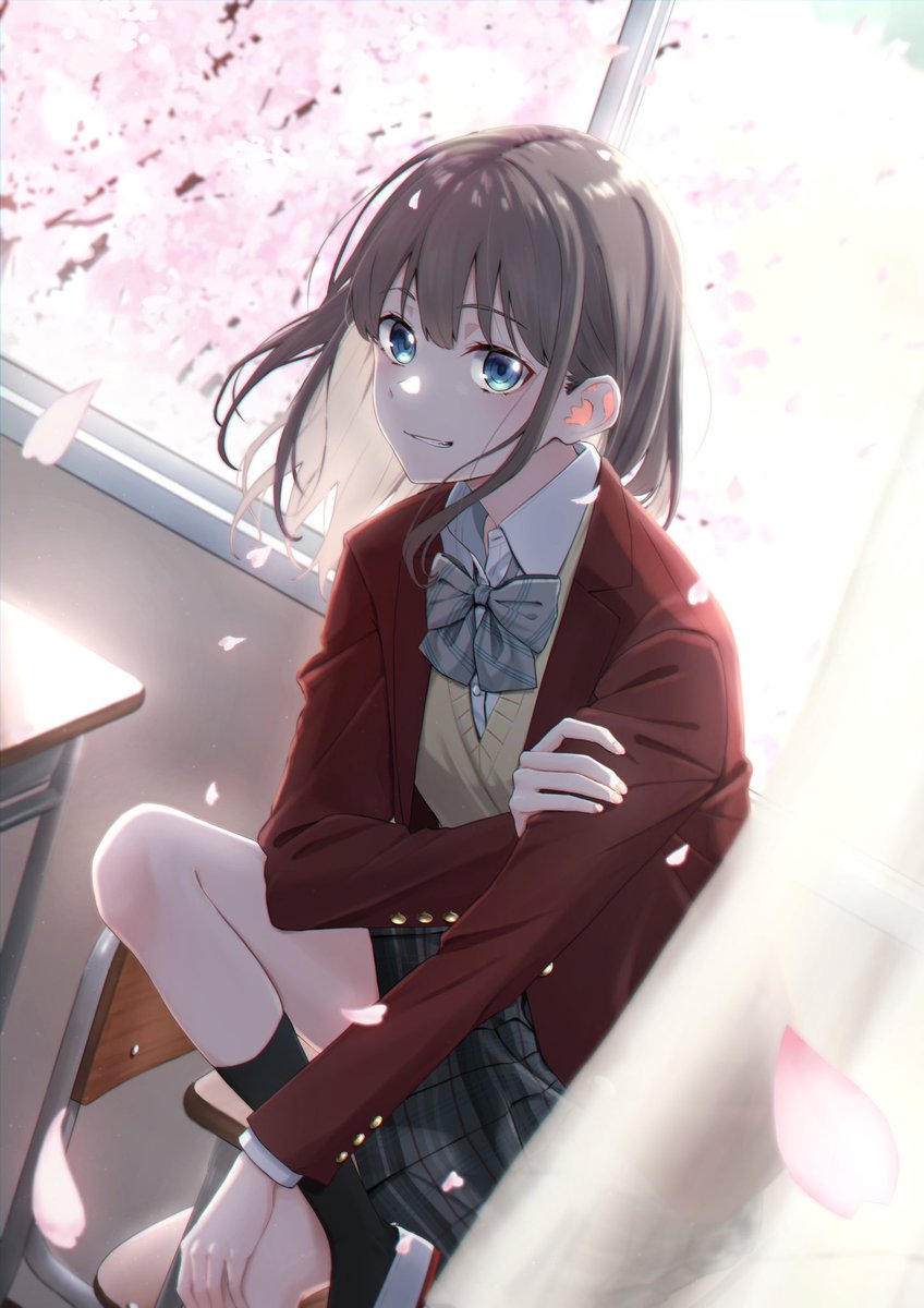 ウルア＠Skeb募集中 (@urua_oekaki) さんのイラスト・マンガ作品まとめ (16 件) - Twoucan